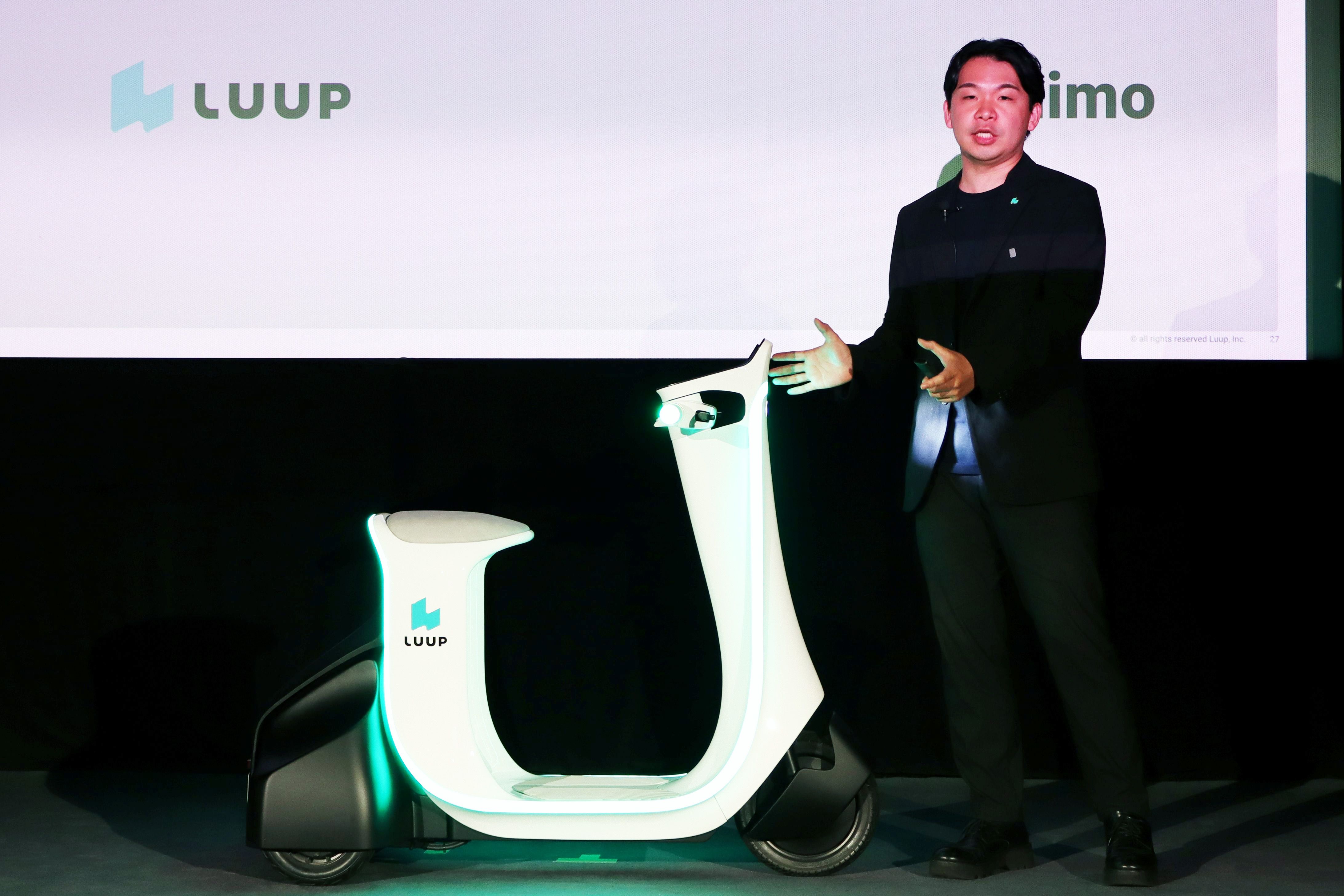 アイシン（自動車部品） 「社員クチコミ」 就職・転職の採用企業リサーチ OpenWork