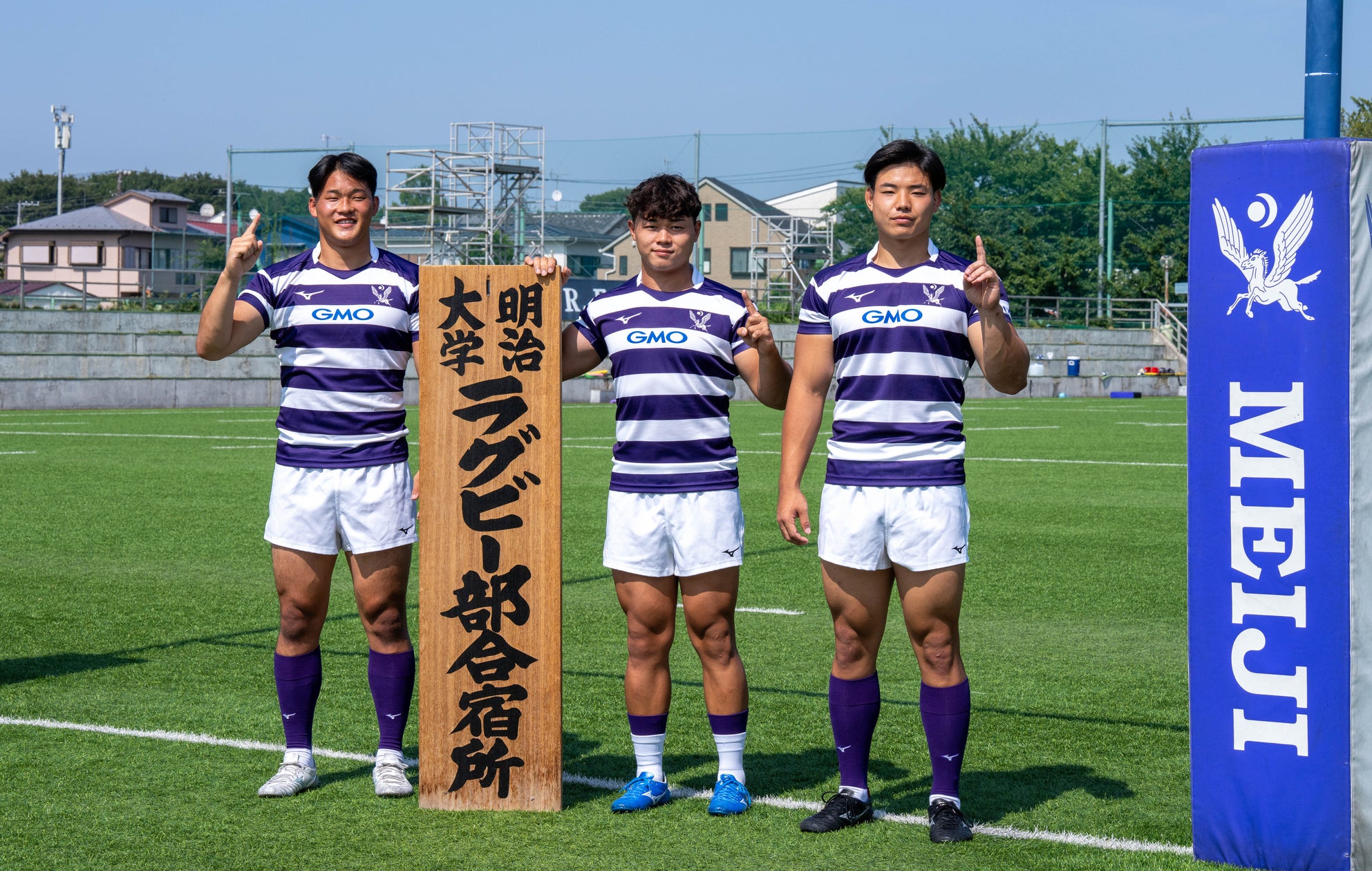 GMOインターネットグループ 「社員クチコミ」 就職・転職の採用企業リサーチ OpenWork