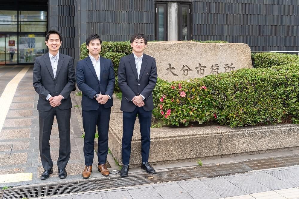 SBテクノロジー 「社員クチコミ」 就職・転職の採用企業リサーチ OpenWork