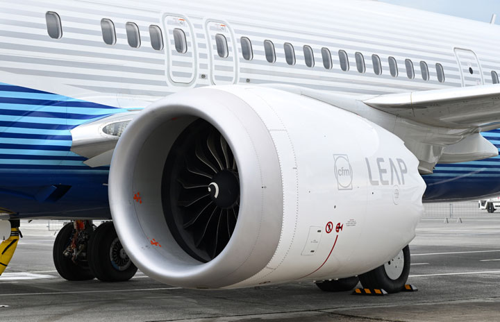 三菱HCキャピタル 「社員クチコミ」 就職・転職の採用企業リサーチ OpenWork