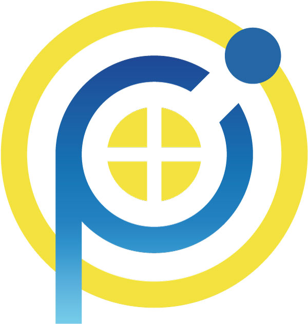 CARTA HOLDINGS 「社員クチコミ」 就職・転職の採用企業リサーチ OpenWork