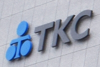 TKC 「社員クチコミ」 就職・転職の採用企業リサーチ OpenWork