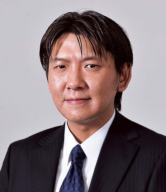 NSW（SIer） 「社員クチコミ」 就職・転職の採用企業リサーチ OpenWork