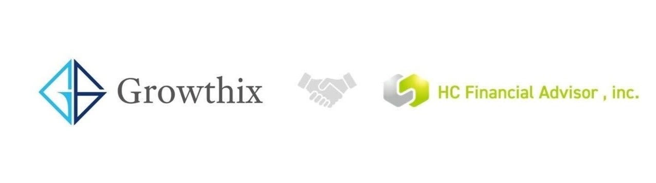 HCフィナンシャル・アドバイザー（旧：株式会社ペアキャピタル） 「社員クチコミ」 就職・転職の採用企業リサーチ OpenWork