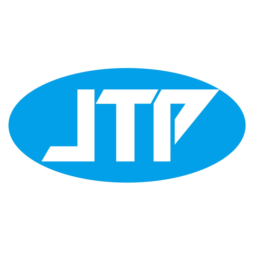 JTP 「社員クチコミ」 就職・転職の採用企業リサーチ OpenWork