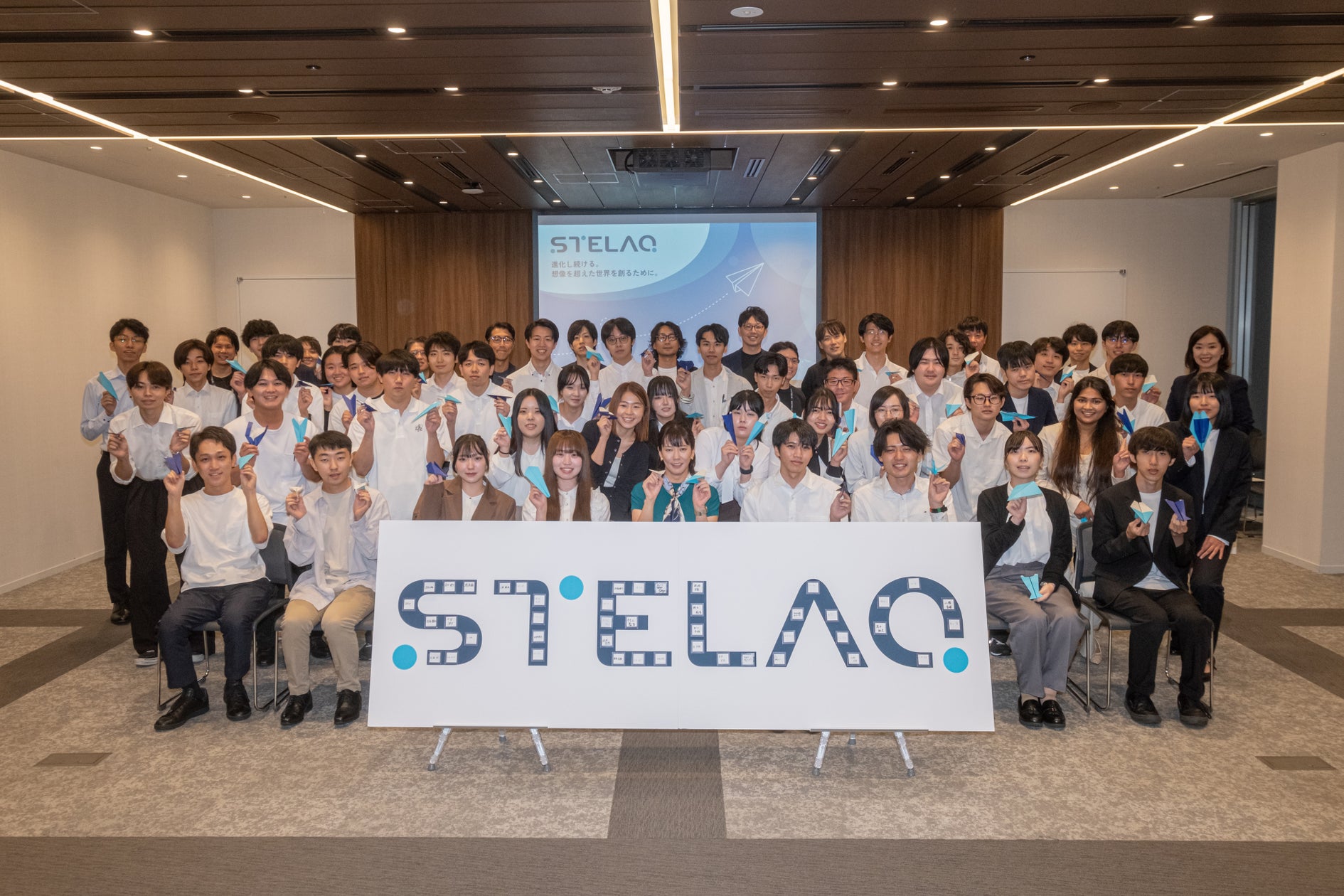 SOLIZE Holdings（旧：SOLIZE株式会社） 「社員クチコミ」 就職・転職の採用企業リサーチ OpenWork