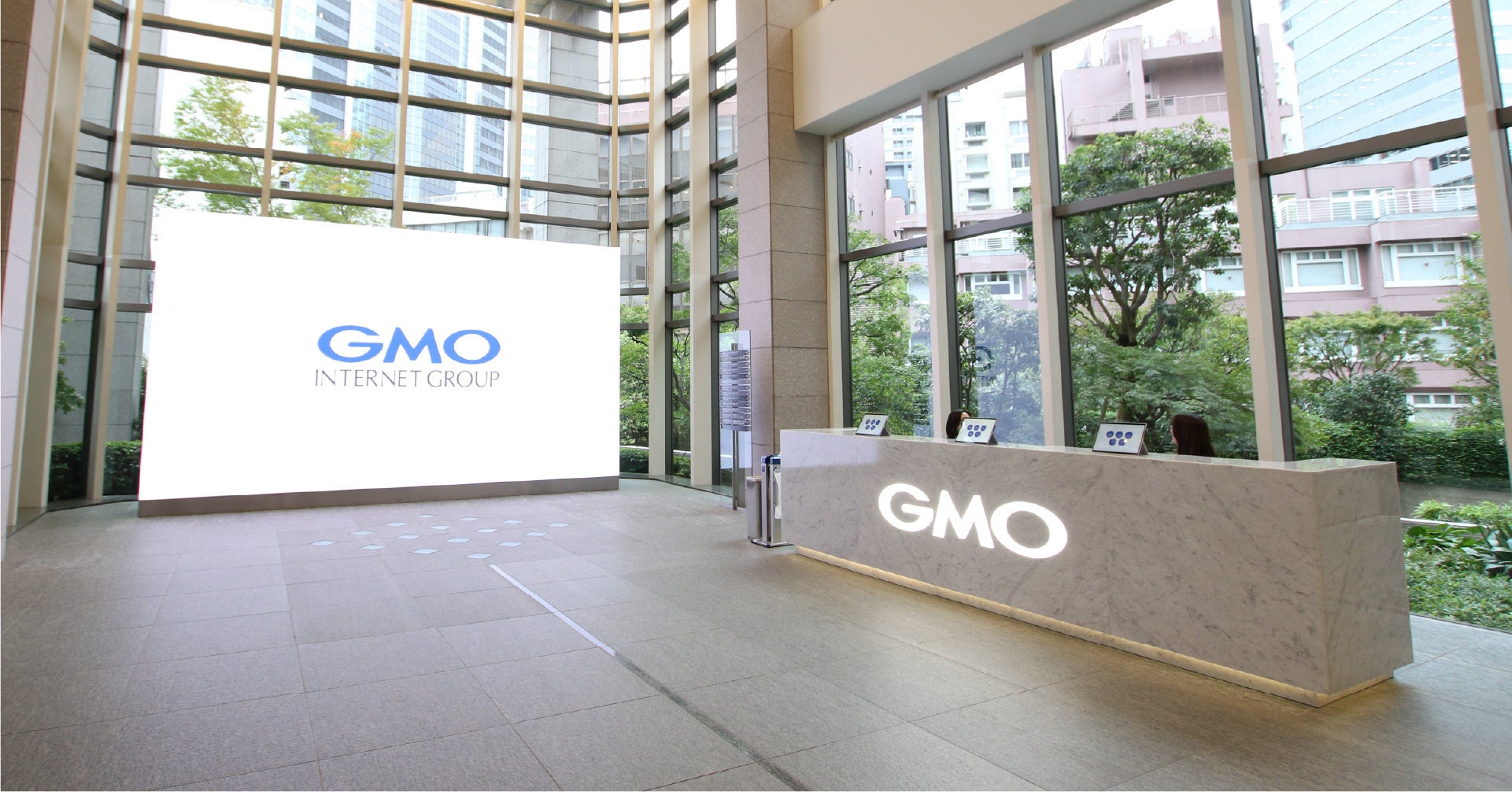 GMOインターネットグループ 「社員クチコミ」 就職・転職の採用企業リサーチ OpenWork